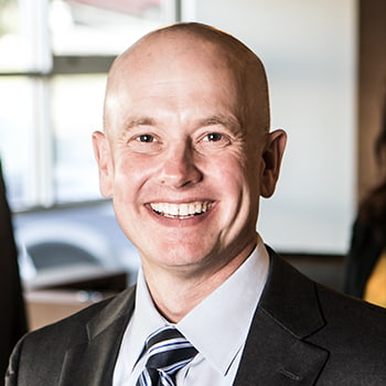 Nashville Personal Injury Lawyer | Tennessee Accident Attorney | The ...